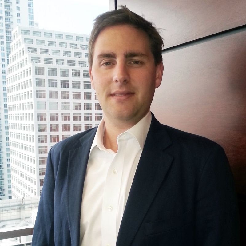 ReSpark Team - Real Estate Investment Manager - We create value.