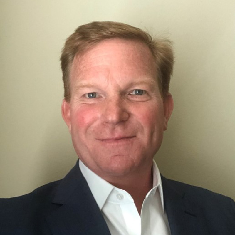 ReSpark Team - Real Estate Investment Manager - We create value.